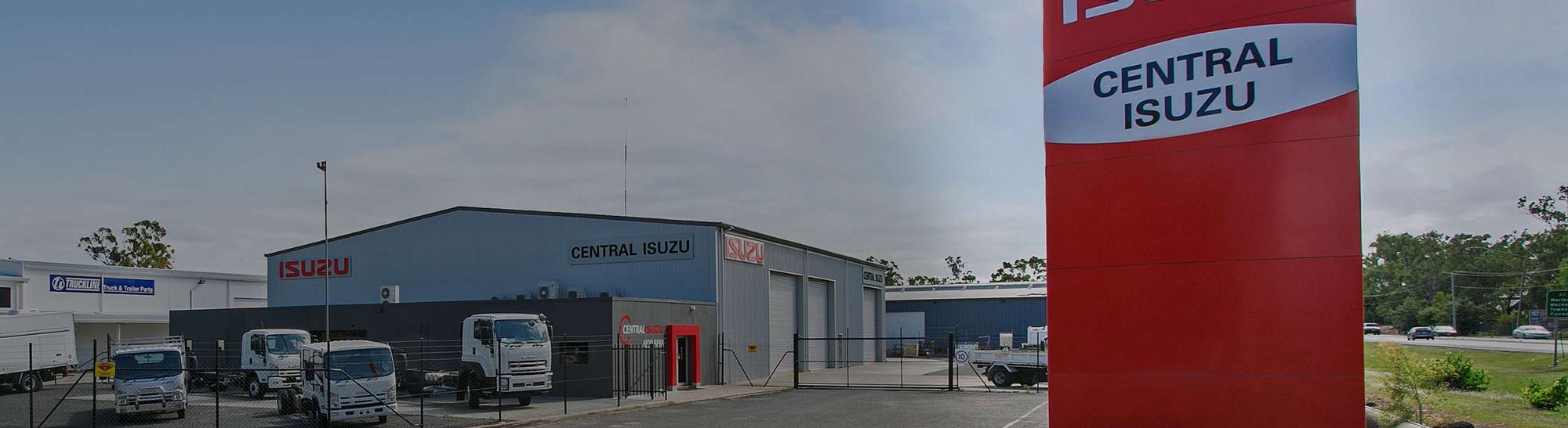 Tomkins Auctions | Home